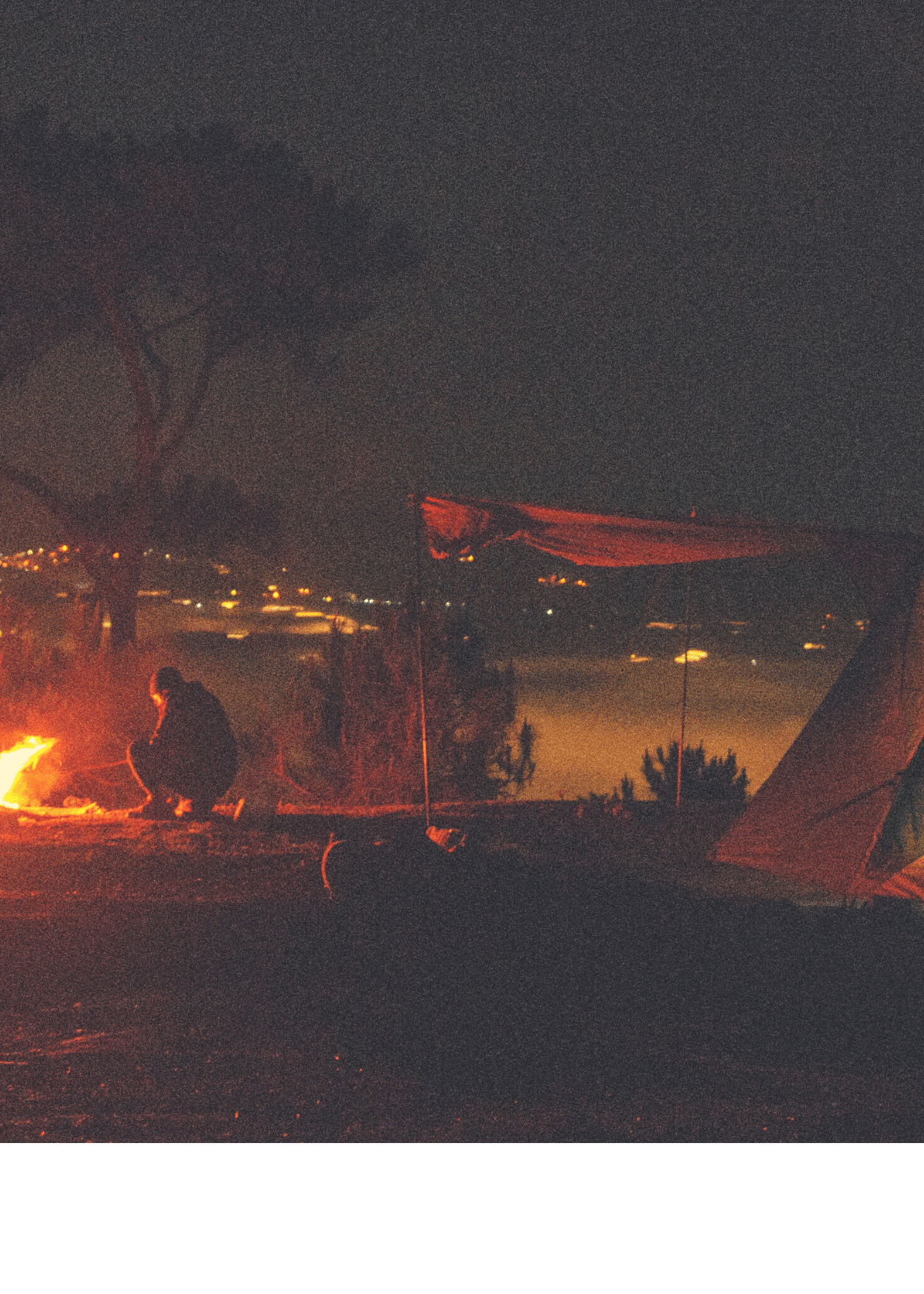 Top 5 Best Canvas Tents For Your Next Outdoor Adventure top-5-best-canvas-tents-for-your-next-outdoor-adventure