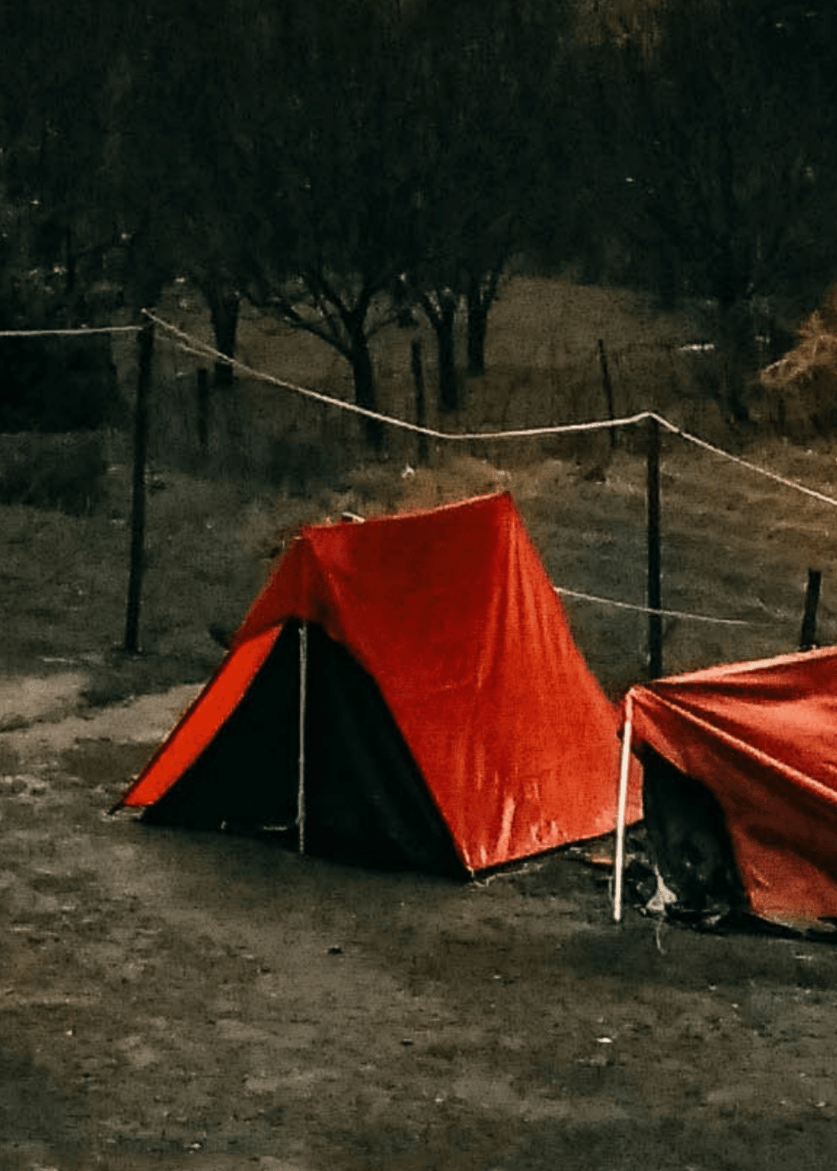 4 of the Best Waterproof Tent Buys For Your Money
