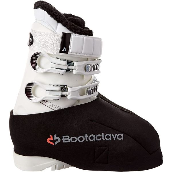 Ski Boot Heaters: The Best Way to Keep Your Feet Warm!