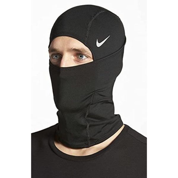 Be Bold and Brave the Elements - Invest in a Quality Nike Ski Mask from ...